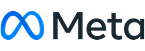 Atmata | AI Systems That Scale