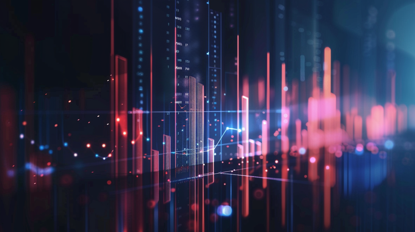 Atmata | AI Systems That Scale