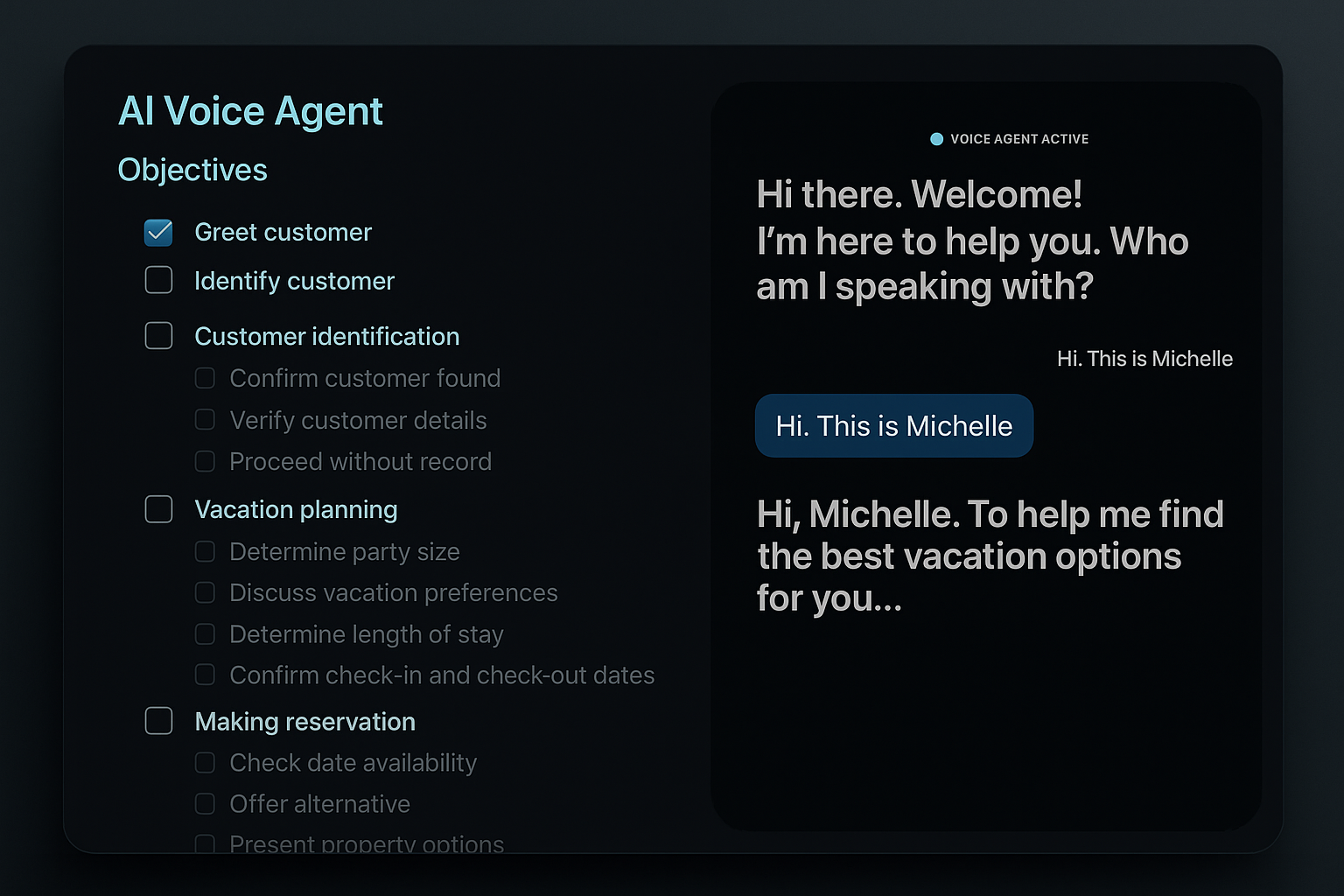 Atmata | AI Systems That Scale
