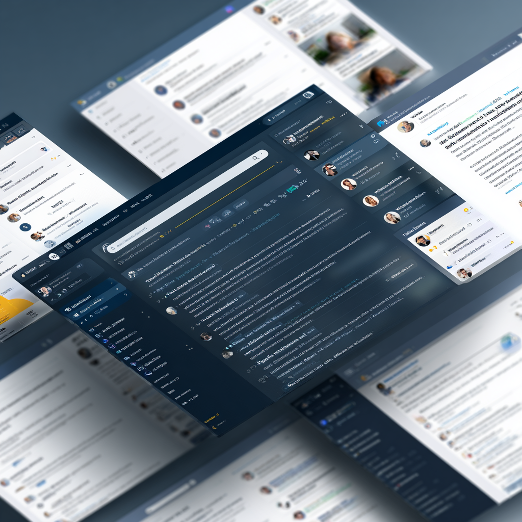 Atmata | AI Systems That Scale
