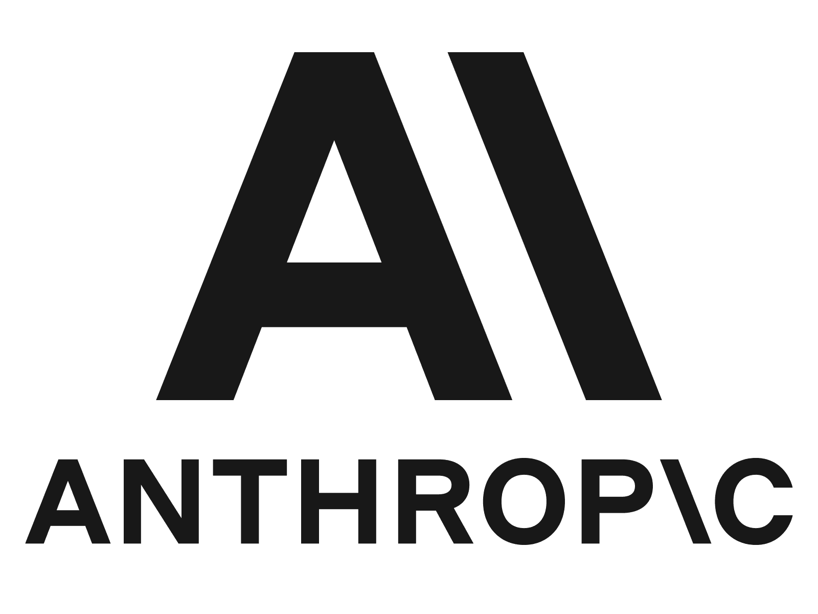 Atmata | AI Systems That Scale