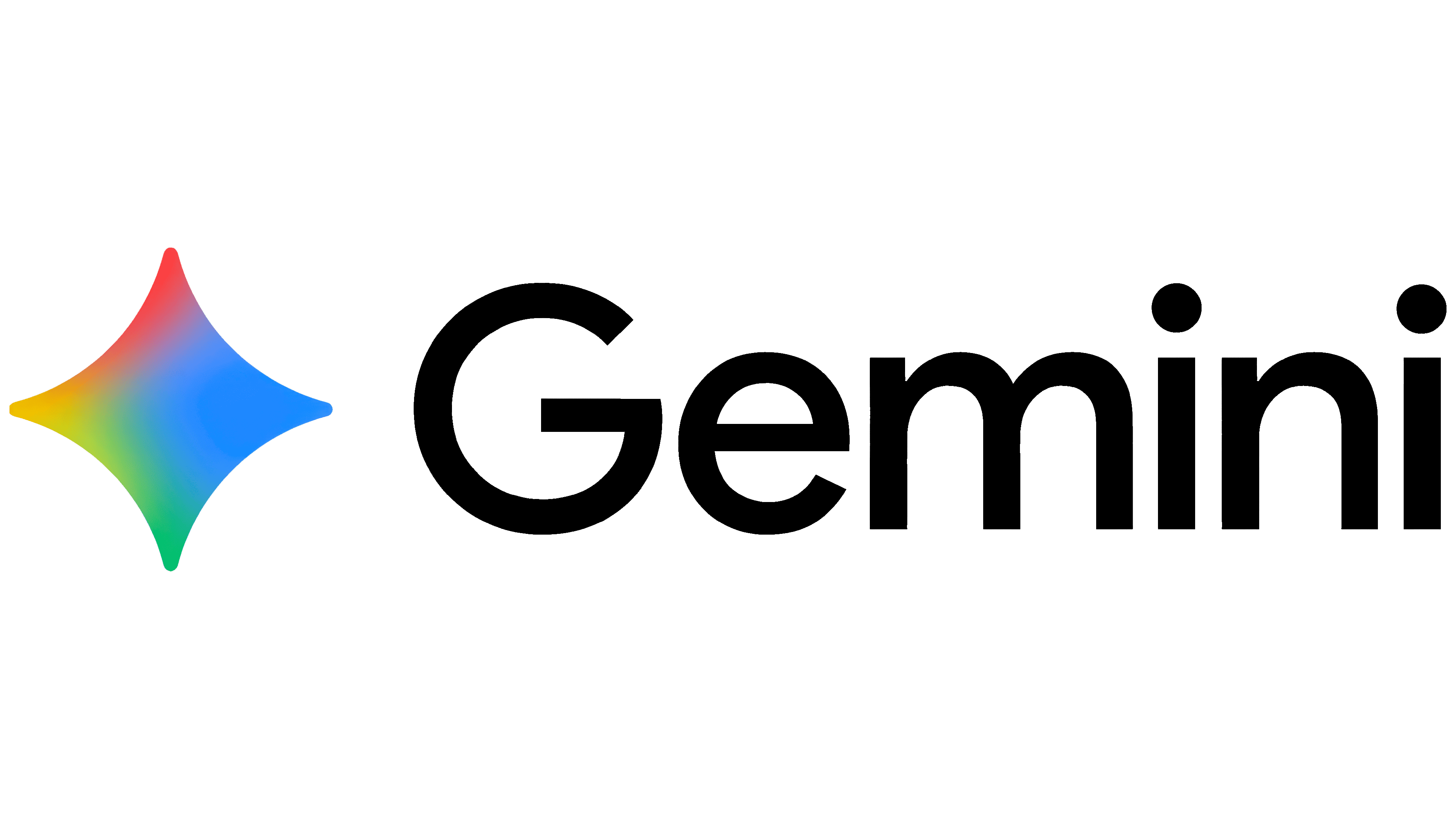 Atmata | AI Systems That Scale
